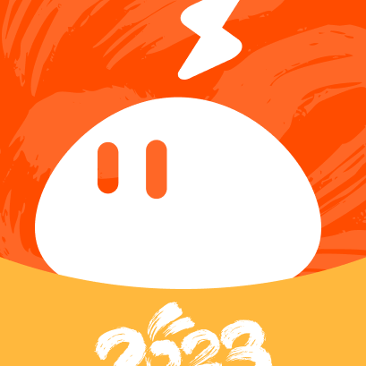 LD Cloud Phone 4 Hour - Tạp hóa MMO