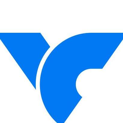 VMOS CLOUD 6 GIỜ - Tạp hóa MMO