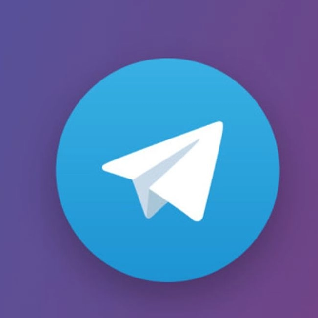 Nâng VIP telegram - Telegram Premium - Tạp hóa MMO