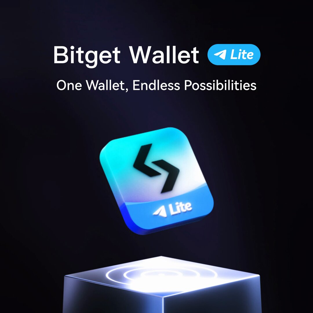 Nhận chạy ref Bitget Wallet Lite, MatchQuest, Seed, Not Pixel, Blum ...