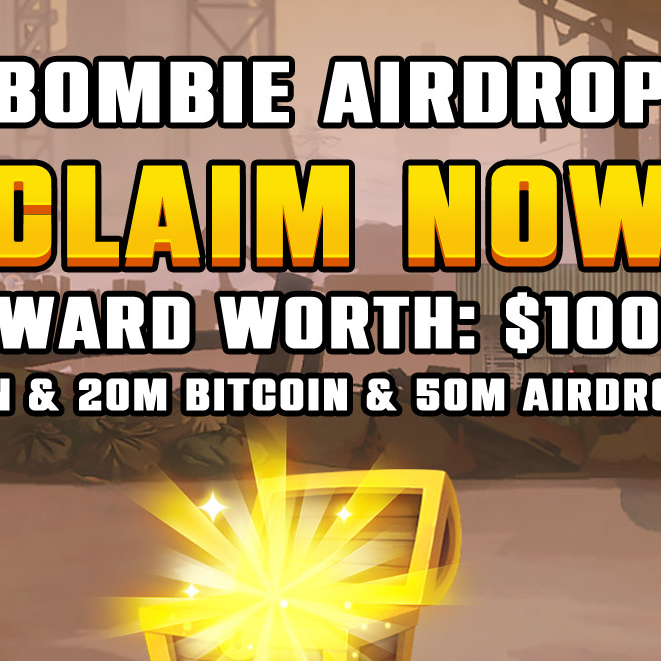 Nhận chạy ref BOMBIE lv1-lv150 - Tạp hóa MMO