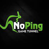 NoPing Tunnel plan Advanced 7 ngày - Tạp hóa MMO