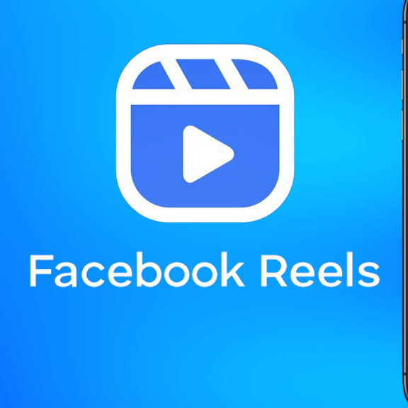 Page Reels Facebook - Tạp hóa MMO
