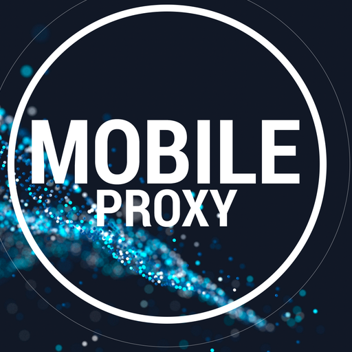 Proxy mobile Italia Xoay Không Giới hạn IP và DATA theo tháng - Tạp hóa MMO