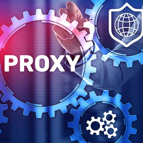 PROXY US - VÀ CÁC QUỐC GIA KHÁC RADOM SIÊU TRÂU - SIÊU CHẤT - SIÊU RẺ ...