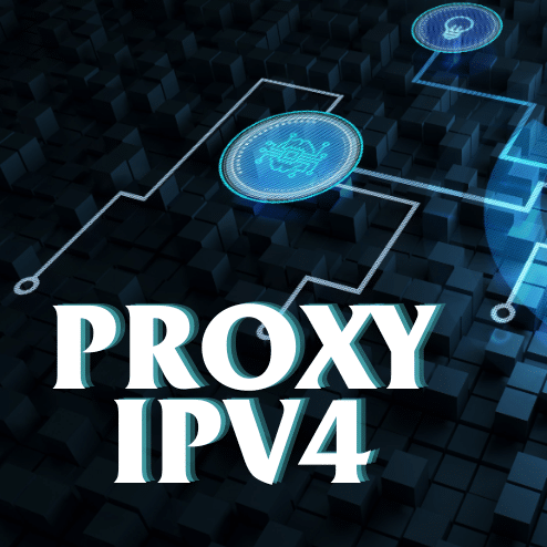 ProxyV4 Private Dân Cư VN - Siêu Trâu - Chất Lượng VIP - Tạp hóa MMO