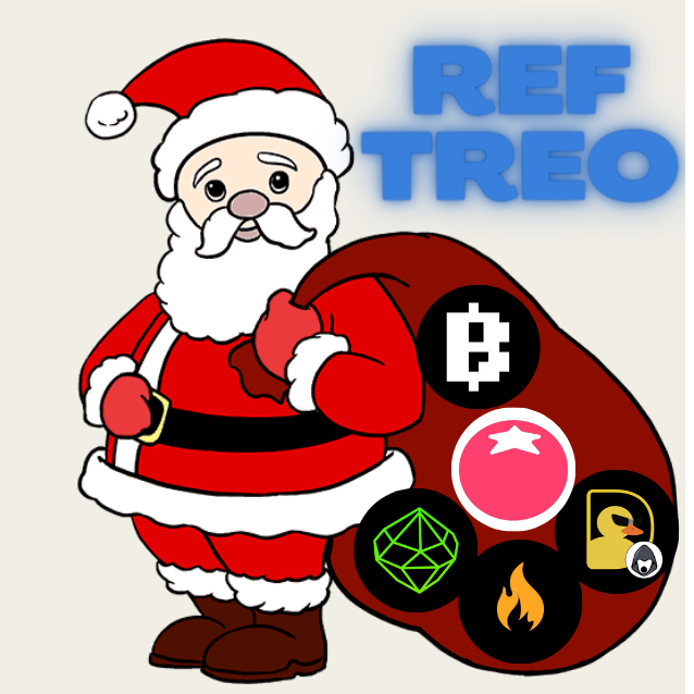 1111111111111111111111111111 - Tạp hóa MMO