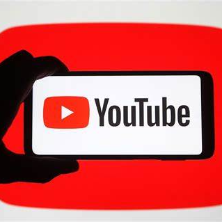 sell MAIL premium youtube 4k/1 sll chạy view ytb - Tạp hóa MMO