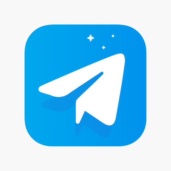 Telegram New Tdata&Session Siêu Trâu - Tạp hóa MMO