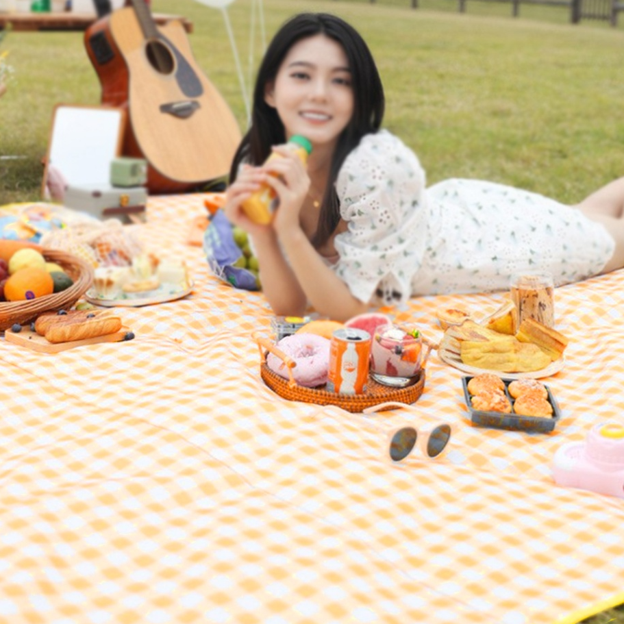 Hết 2 - Tạp hóa MMO