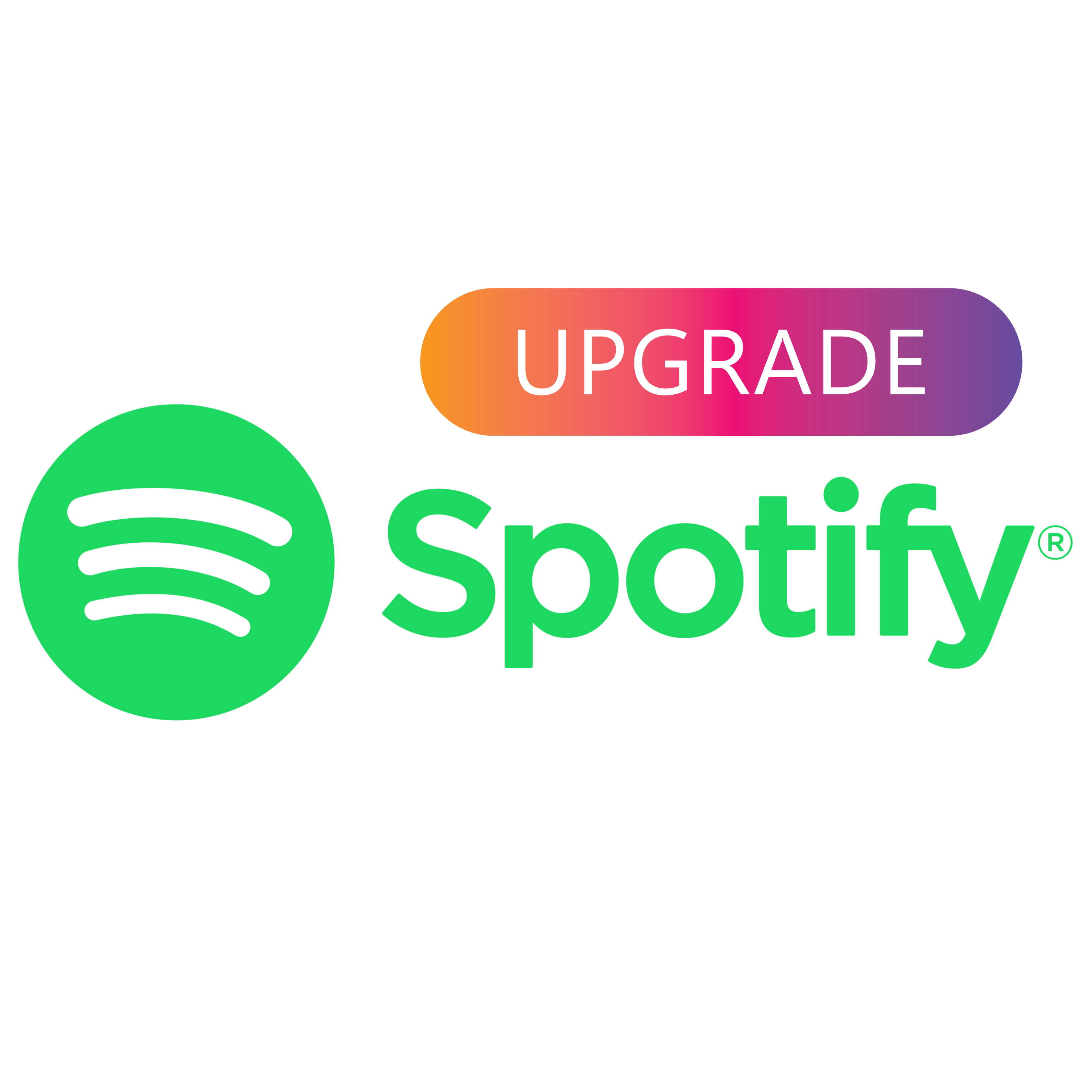 SPOTIFY PREMIUM 12 THÁNG CHÍNH CHỦ - Tạp hóa MMO