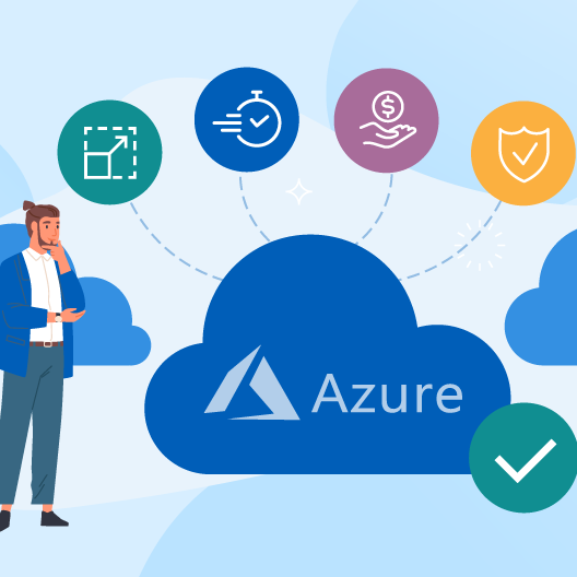 Tài khoản Azure Free Trial 1 tháng 200$, Có thể UP PAY AS - Tạp hóa MMO