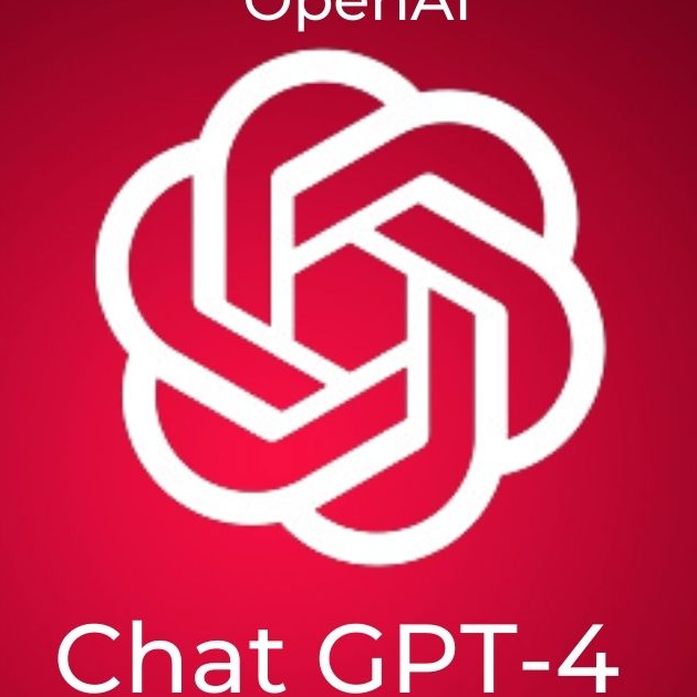 TÀI KHOẢN CHAT GPT4 (PLUS) CHÍNH CHỦ - BẢO HÀNH 30 - Tạp hóa MMO