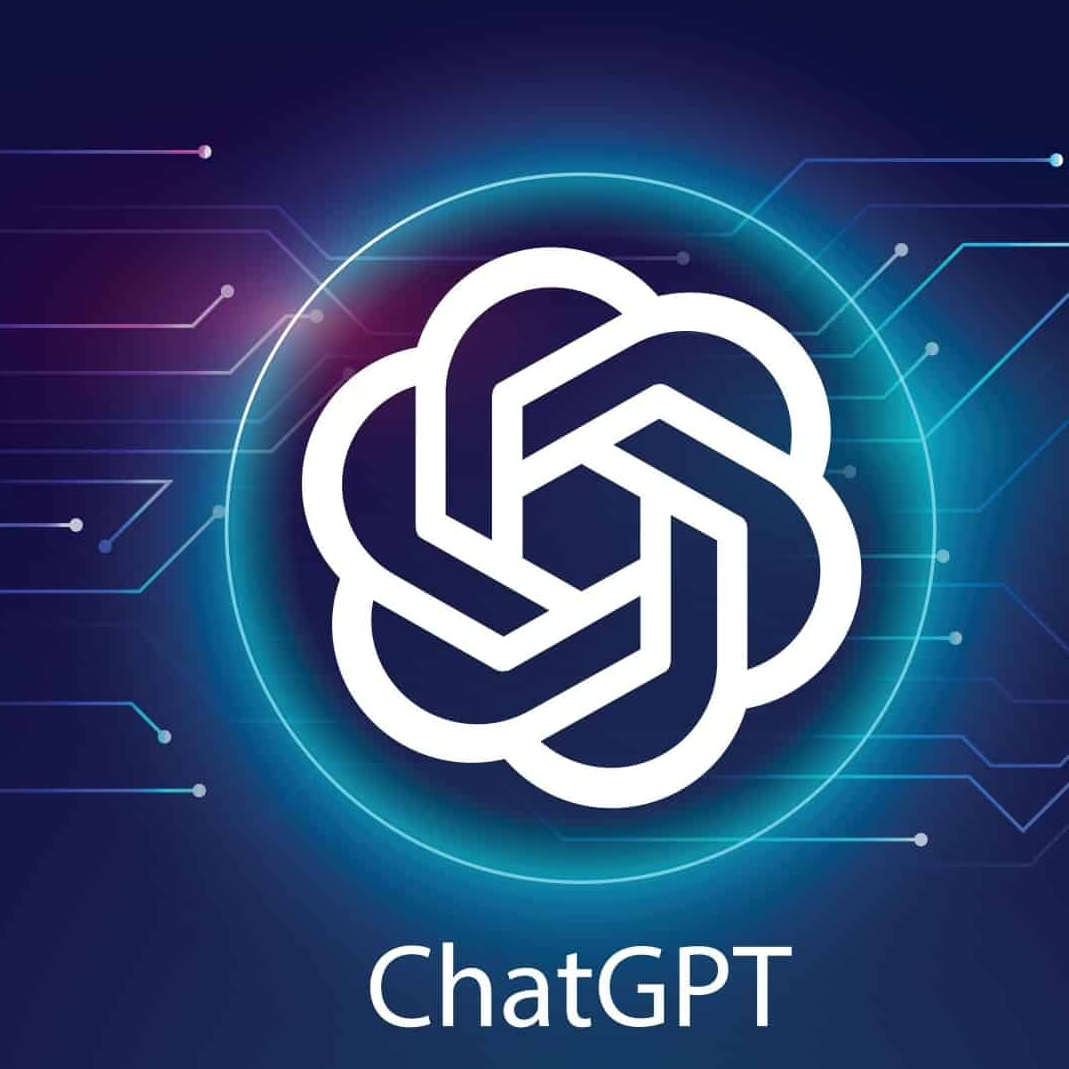 Tài Khoản Chatgpt Plus Gpt4 Chính Hãng Share Mail Tạp Hóa Mmo
