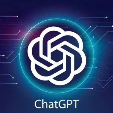 Tài khoản ChatGPT Plus - OpenAI API Plus - Giá Rẻ Không Giới Hạn - Tạp hóa MMO