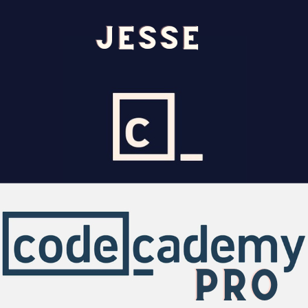 Tài khoản Codecademy Pro - Tạp hóa MMO