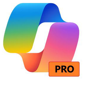 Tài Khoản COPILOT PRO giá rẻ - Tạp hóa MMO