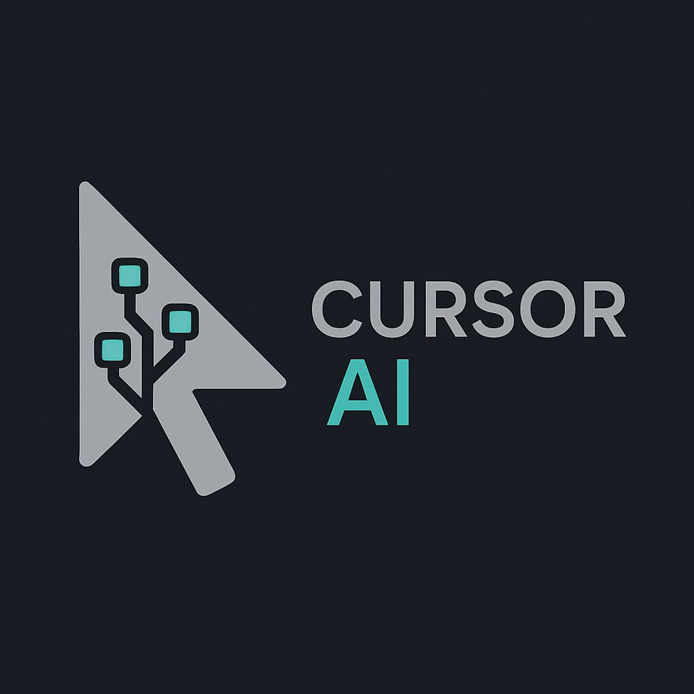 Tài Khoản Cursor AI Giá Rẻ – Hỗ Trợ Code, Refactor, Auto Fix - Tạp hóa MMO