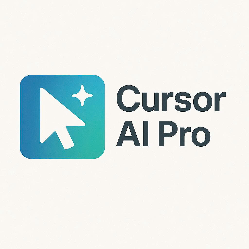 Tài Khoản Cursor AI Pro Cao Cấp – Sử Dụng Ổn Định, Hỗ Trợ Viết Code, Fix Lỗi & Tự Động Hóa Công ...