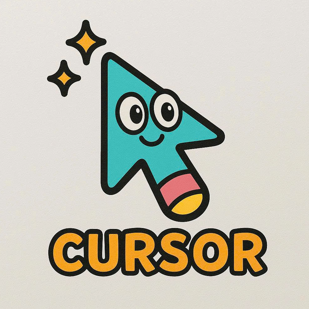 Tài Khoản Cursor AI Pro Chính Hãng – Editor Code Tự Động Viết & Fix Bug Bằng AI - Tạp hóa MMO