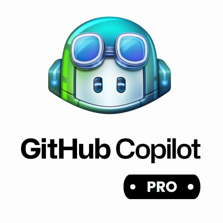 Tài Khoản Github Copilot Dùng Riêng Chính Hãng Việt Nam ⭐️ - Tạp hóa MMO