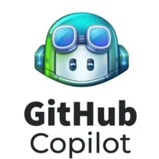 Nâng Cấp Tài khoản Github Copilot Pro Cá nhân - Tạp hóa MMO