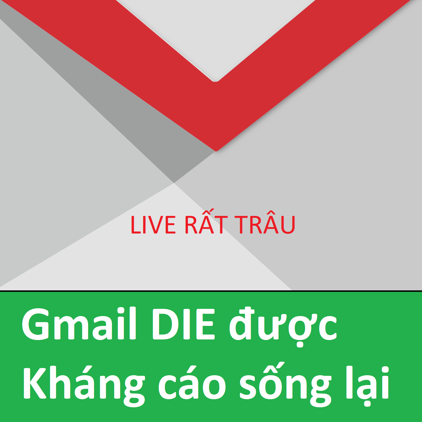 Gmail đã qua sử dụng - Live Trâu reg tay - Tạp hóa MMO
