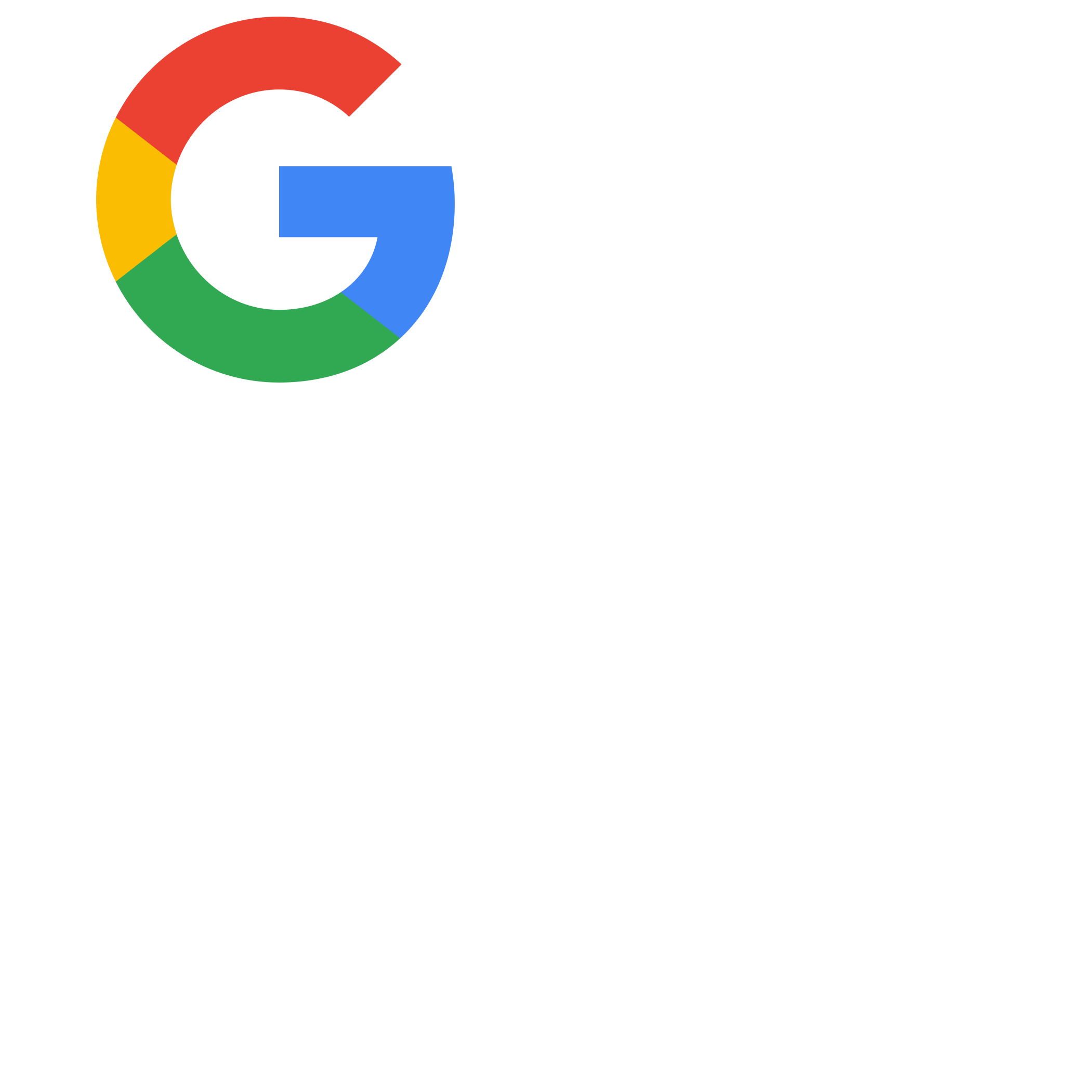 Tài khoản google random từ 1 ngày đến vài năm - Tạp hóa MMO