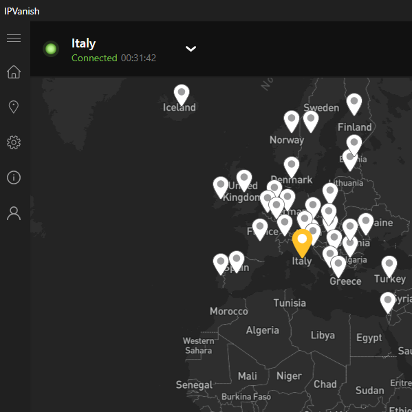 Tài Khoản APP Fake IP các loại giá siêu rẻ - Tạp hóa MMO