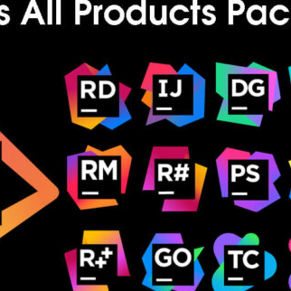 Tài khoản JetBrains All Products Pack 1 Năm - Tạp hóa MMO