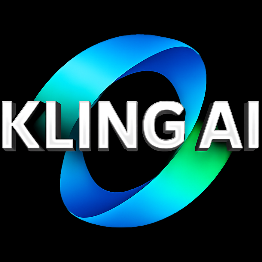 Tài khoản KlingAI - Tạo Video AI - Tạp hóa MMO