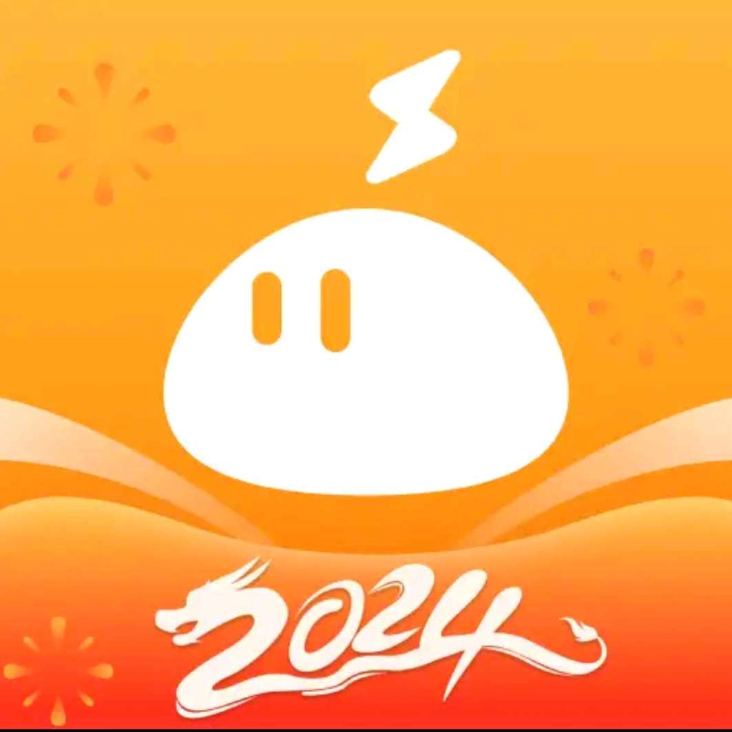 Tài khoản LD Cloud 0.27$ (ldcloud phone) - Tạp hóa MMO