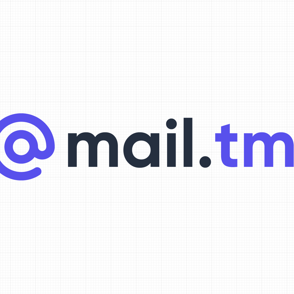 (Cho Thuê) Gmail - Tạp hóa MMO