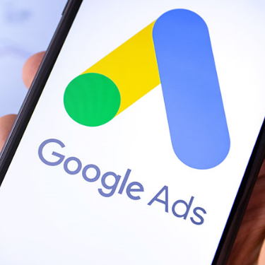 TÀI KHOẢN MCC - GOOGLE ADS - Tạp hóa MMO