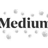 Tài Khoản Medium - Token Medium Auto share - Tạp hóa MMO