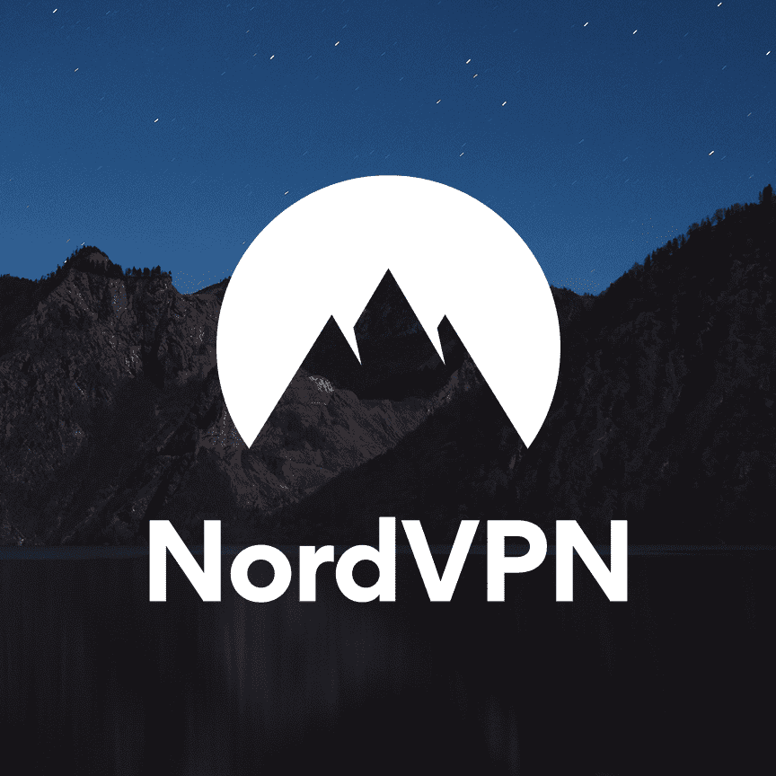 TÀI KHOẢN NORDVPN RANDOM (2024-2026) - Tạp hóa MMO