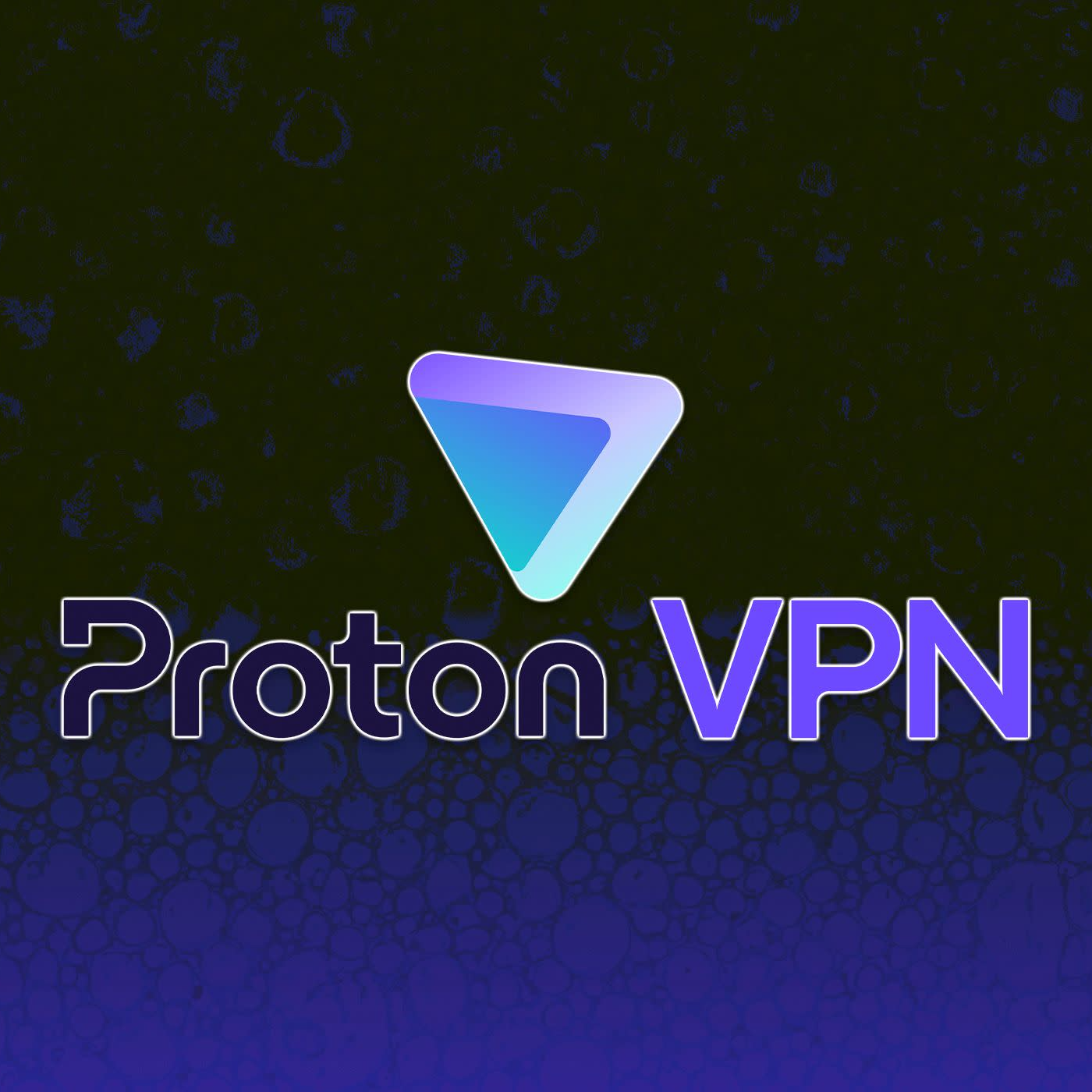 ProtonVPN 10 thiết bị giá rẻ dùng cho iOS, Android, PC - Tạp hóa MMO