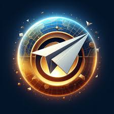 Telegram Tdata/Session +84,+62... Reg Phone 100% - Tạp hóa MMO
