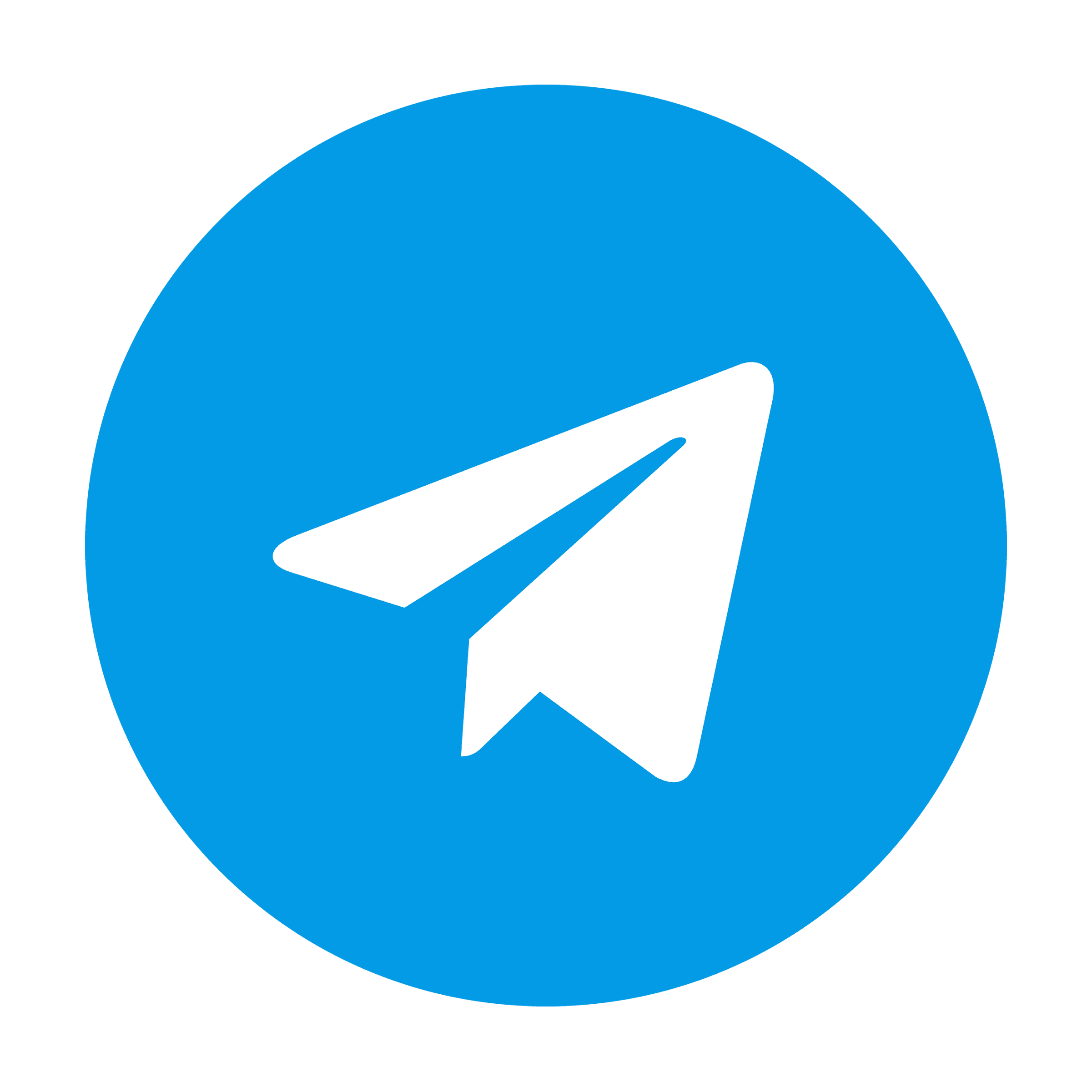 TÀI KHOẢN TELEGRAM ( TDATA + SESSION, REG PHONE NEW ) - Tạp hóa MMO