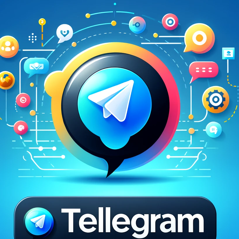 TG +84 TDATA + SESI | CÓ BOT HỖ TRỢ LẤY CODE - Tạp hóa MMO