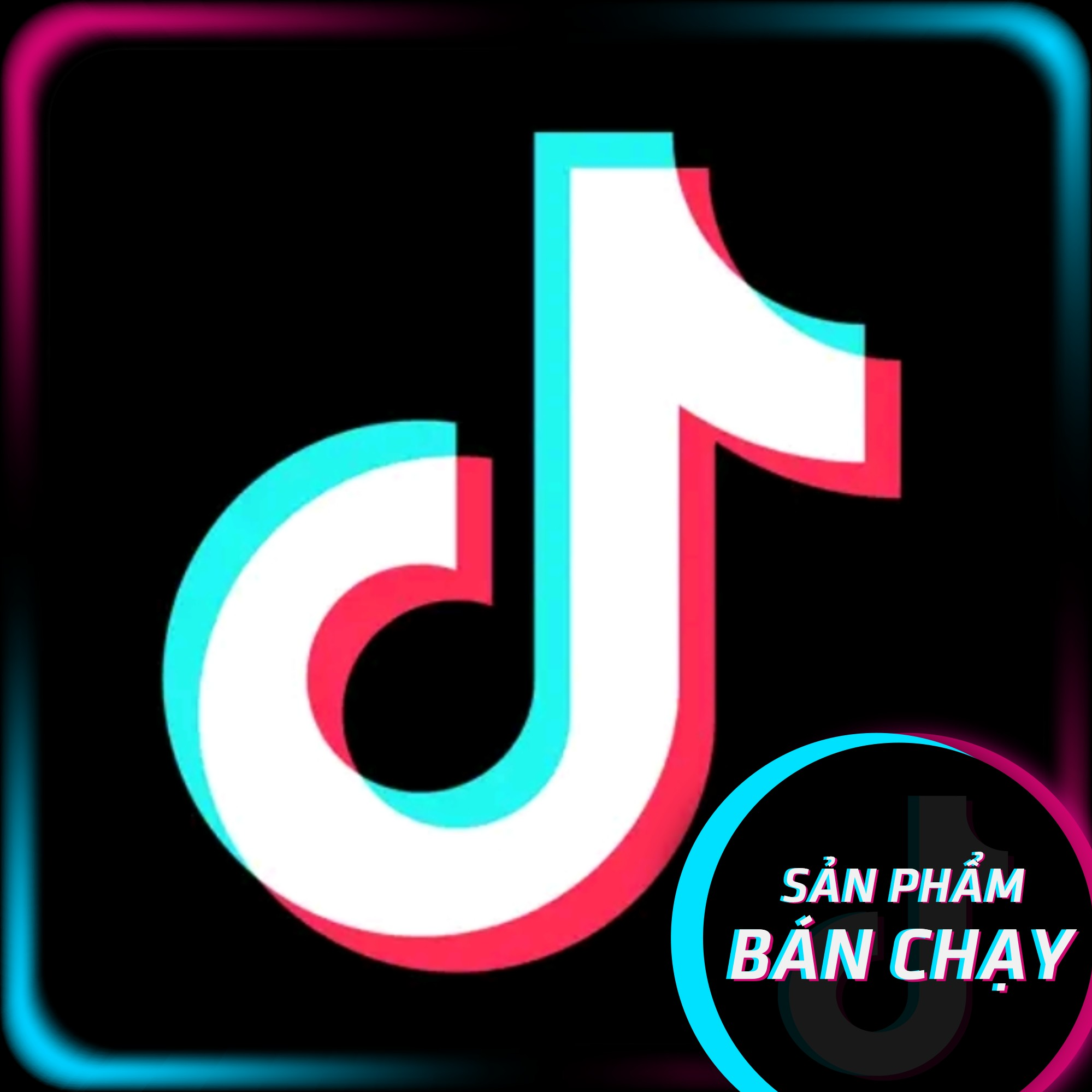 TÀI KHOẢN TIK TOK MM - Tạp hóa MMO