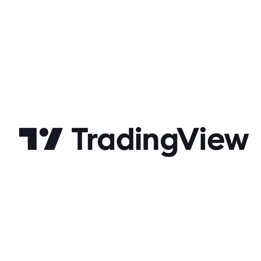 Tài khoản Tradingview Premium - Pro - Pro+ - Tạp hóa MMO