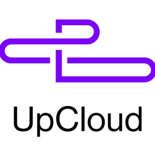 Tài khoản UpCloud có sẵn 100$ trial tạo được 5 VPS - Tạp hóa MMO