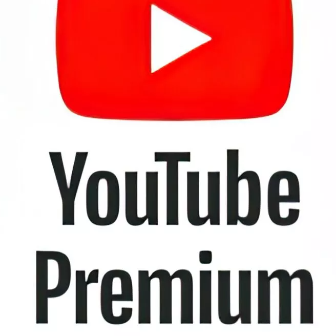 Tài Khoản Youtube Premium 4 Tháng - SLL - Tạp hóa MMO