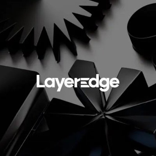 Tăng Kèo Ref LayerEdge Cho Ae - Tạp hóa MMO