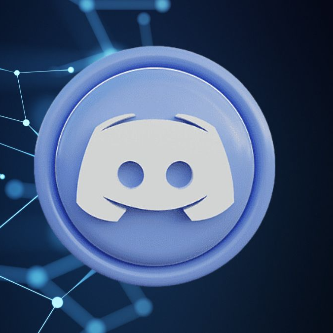 TĂNG MEMBER DISCORD ONLINE / OFFLINE - 24/24 - Tạp hóa MMO