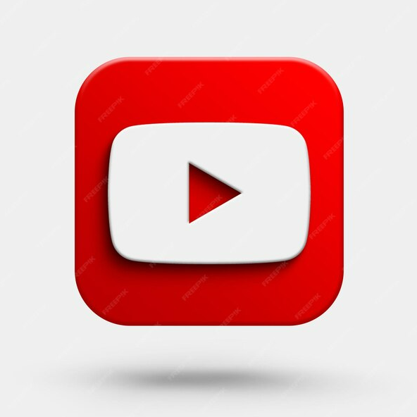 TĂNG TƯƠNG TÁC SUB – LIKE – VIEW YOUTUBE SIÊU RẺ - Tạp hóa MMO