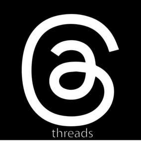 Tăng Tương Tác Thread Giá siêu rẻ, uy tín - Tạp hóa MMO