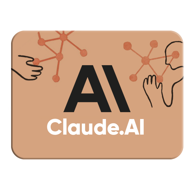 Tạo Claude AI chính chủ - Dùng vĩnh viễn giá rẻ - Tạp hóa MMO