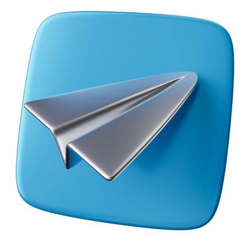 TELE TDATA| REG PHONE UPDATE MỚI NHẤT - Tạp hóa MMO